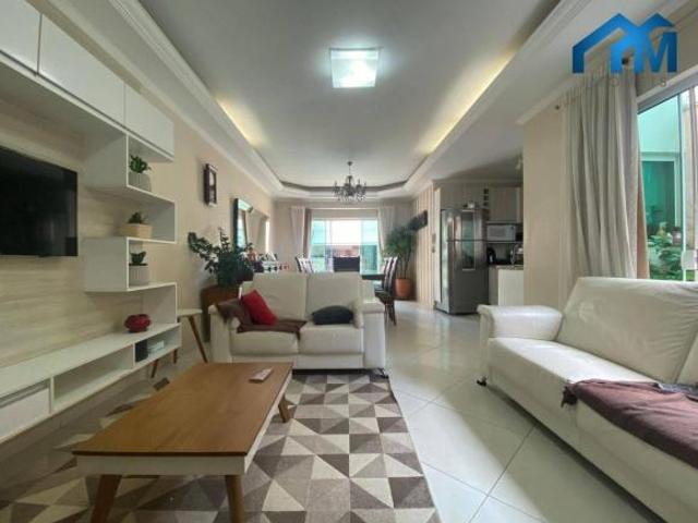 Casa com 4 quartos à venda, 171 m² por R$ 750.000 Jardim das Rosas Itu/SP
