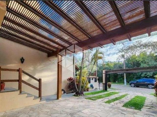 Casa com 4 Quartos à venda, 171m² Ipanema