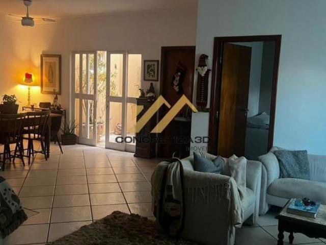 Casa com 4 quartos à venda, 179.81 m² Jardim Esplanada Indaiatuba/SP