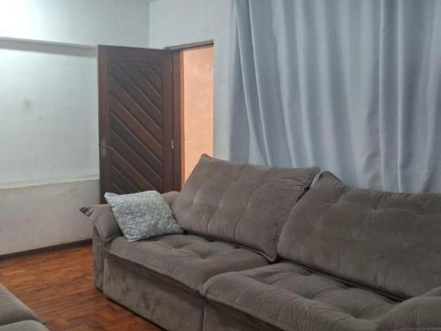 Casa com 4 quartos à venda, 180 m² por R$ 700.000 Vila Zilda São Paulo/SP