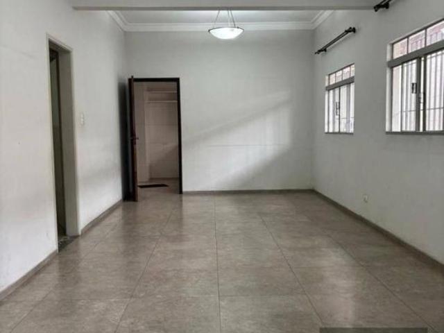 Casa com 4 quartos à venda, 182 m² por R$ 700.000 Vila América Santo André/SP