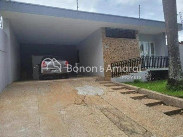 Casa com 4 Quartos à venda, 188m² Vila Nogueira
