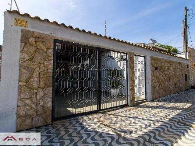 Casa com 4 quartos à venda, 190 m² por R$ 699.000 Parque Via Norte Campinas/SP