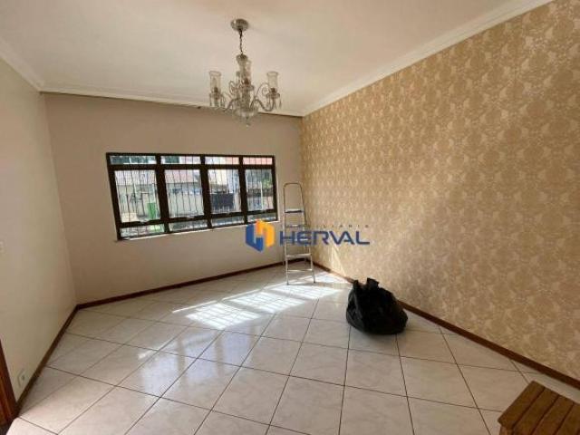 Casa com 4 quartos à venda, 190 m² por R$ 1.489.000 Zona 05 Maringá/PR