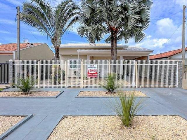 Casa com 4 quartos à venda, 192 m² por R$ 1.650.000 Eliana Guaratuba/PR