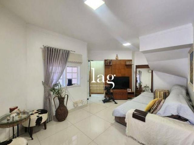 Casa com 4 quartos à venda, 195 m² Condomínio Vila Verde Sorocaba/SP