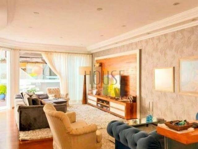 Casa com 4 quartos à venda, 1 m² Condomínio Granja Olga II Sorocaba/SP