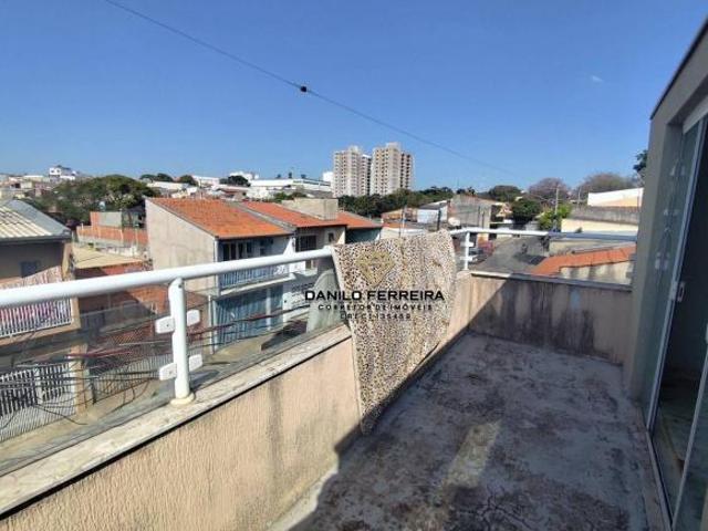 Casa com 4 quartos à venda, 200 m² por R$ 400.000 Jardim Saltense Salto/SP