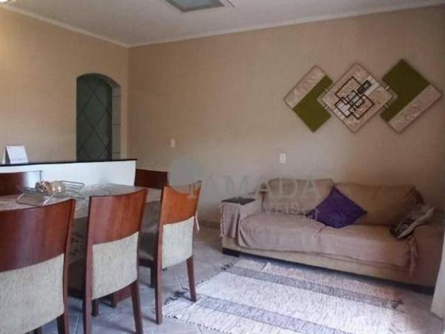 Casa com 4 quartos à venda, 200 m² por R$ 690.000 Vila Matilde São Paulo/SP
