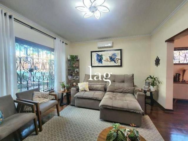 Casa com 4 quartos à venda, 210 m² por R$ 800.000 Jardim Maria do Carmo Sorocaba/SP
