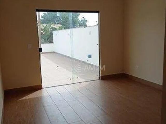 Casa com 4 quartos à venda, 210 m² por R$ 1.300.000 Itaipu Niterói/RJ