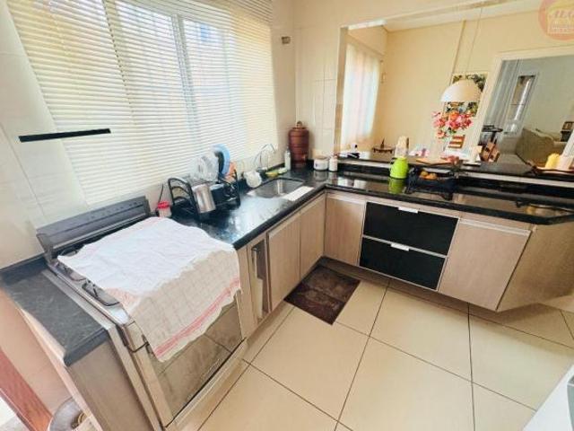 Casa com 4 quartos à venda, 210 m² por R$ 1.550.000 Tupi Praia Grande/SP