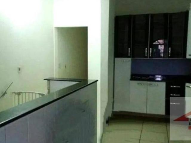 Casa com 4 quartos à venda, 212 m² por R$ 550.000 Jardim Caçula Jundiaí/SP