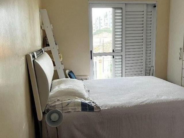 Casa com 4 Quartos à venda, 215 m² por R$ 940.000 Vila Inah São Paulo/SP