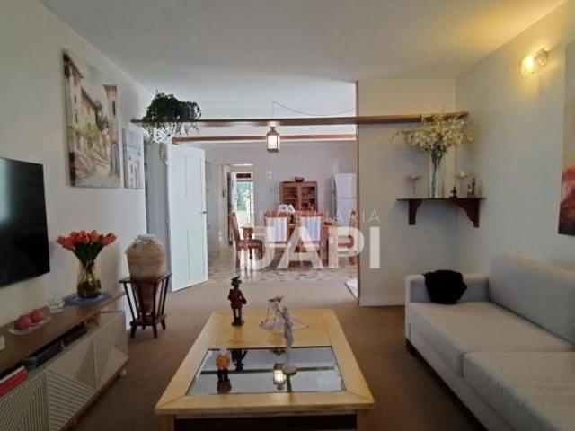 Casa com 4 quartos à venda, 215m² por R$ 999.000 Jardim Tarumã Jundiaí/SP
