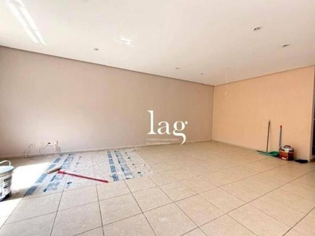 Casa com 4 quartos à venda, 216 m² por R$ 1.298.000 Condomínio Villa dos Inglezes Sorocaba/SP