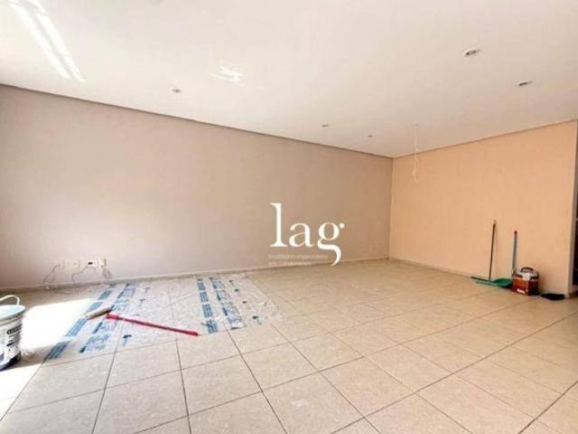 Casa com 4 quartos à venda, 216 m² por R$ 1.298.000 Condomínio Villa dos Inglezes Sorocaba/SP