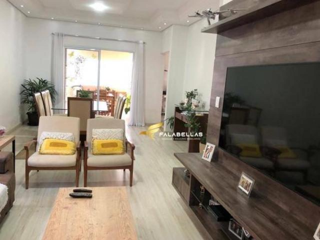 Casa com 4 quartos à venda, 220 m² por R$ 1.800.000 Parque Residencial Eloy Chaves Jundiaí/SP