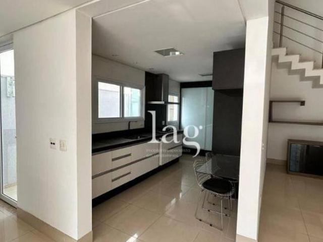 Casa com 4 quartos à venda, 220 m² por R$ 2.200.000,00 Condomínio Mont Blanc Sorocaba/SP