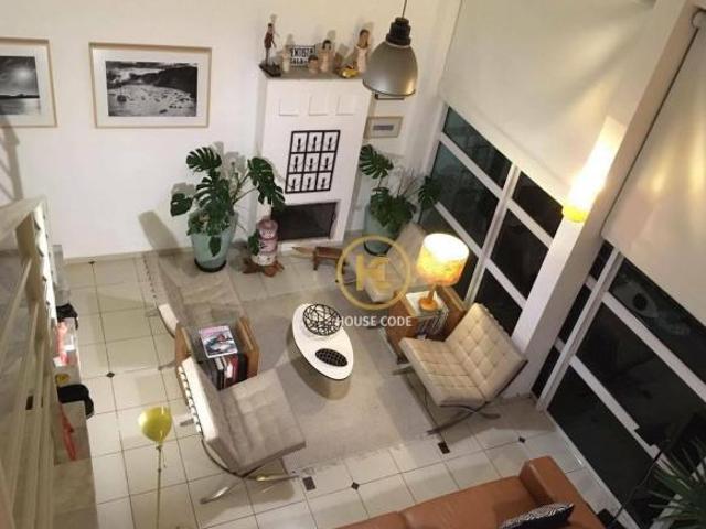 Casa com 4 quartos à venda, 221 m² por R$ 1.600.000 Nova Higienópolis Jandira/SP