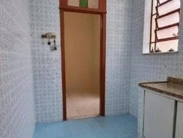 Casa com 4 quartos à venda, 222 m² por R$ 980.000 Santa Rosa Niterói/RJ