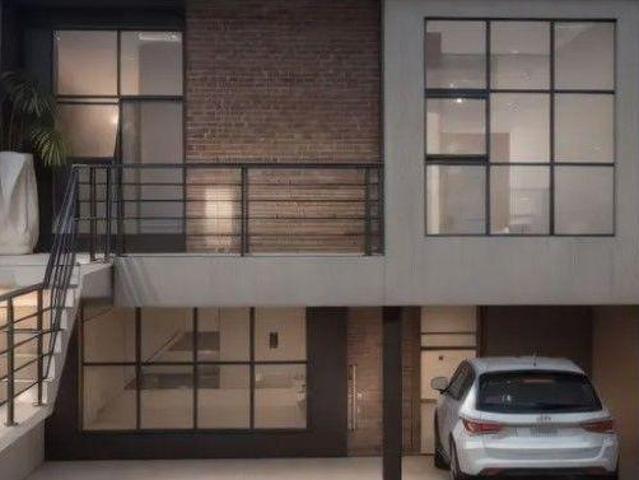 Casa com 4 quartos à venda, 225 m² de R$ 1.000.000 por R$899.000,00. Novo Horizo