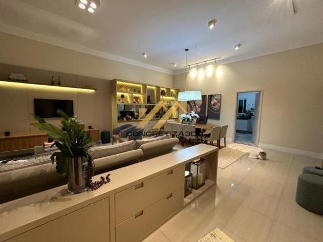 Casa com 4 quartos à venda, 226.47 m² Jardim Portal de Itaici Indaiatuba/SP