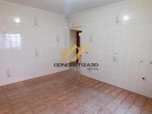 Casa com 4 quartos à venda, 227.82 m² Centro Indaiatuba/SP