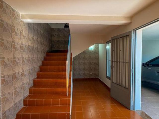 Casa com 4 quartos à venda, 229 m² por R$ Bairro Centro Guararema/SP