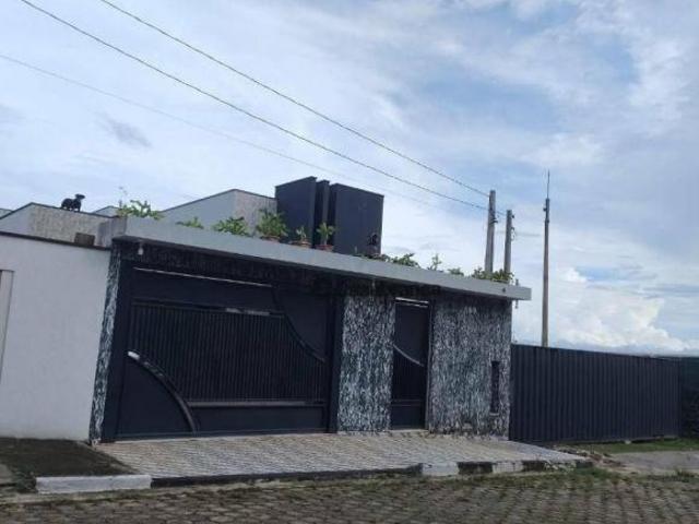Casa com 4 quartos à venda, 230 m² Parque Santa Márcia Votorantim/SP