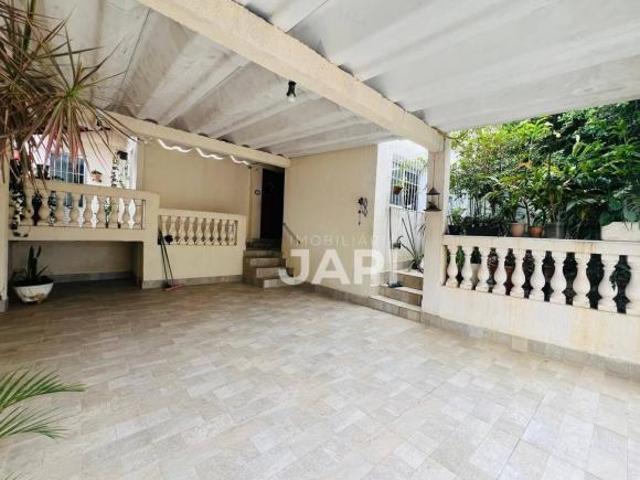 Casa com 4 quartos à venda, 232 m² por R$ 1.139.000,00 Parque Residencial Eloy Chaves Jundiaí/SP