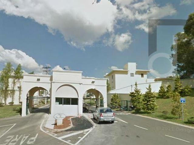 Casa com 4 quartos à venda, 235 m² por R$ 1.640.000 Condomínio San Marino Valinhos/SP