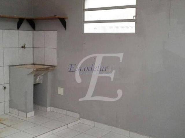Casa com 4 quartos à venda, 240 m² por R$ 690.000 Piqueri São Paulo/SP