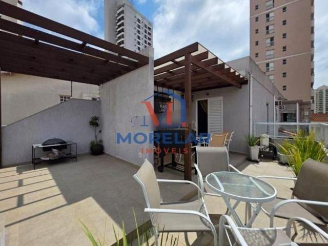 Casa com 4 quartos à venda, 240 m² por R$ 1.590.000,00 Jardim São Paulo ZN São Paulo /SP