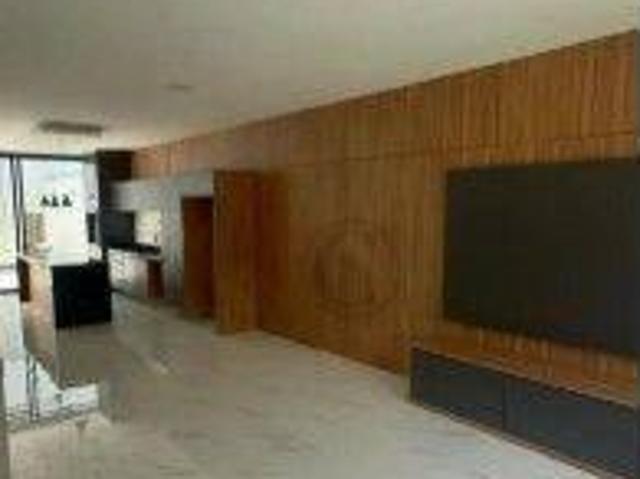 Casa com 4 quartos à venda, 240 m² por R$ 1.690.500 Condomínio Ibiti Reserva Sorocaba/SP