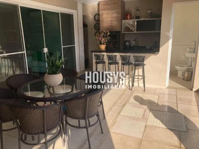 Casa com 4 quartos à venda, 248 m² Recreio dos Bandeirantes Rio de Janeiro/RJ