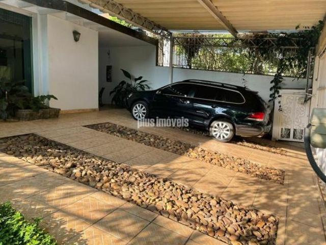 Casa com 4 Quartos à venda, 250m² Alto da Lapa