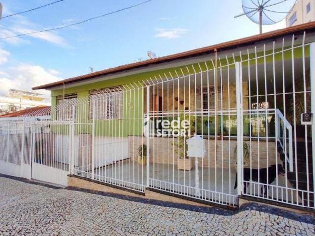 Casa com 4 quartos à venda, 251 m² por R$ 950.000 Bairu Juiz de Fora/MG