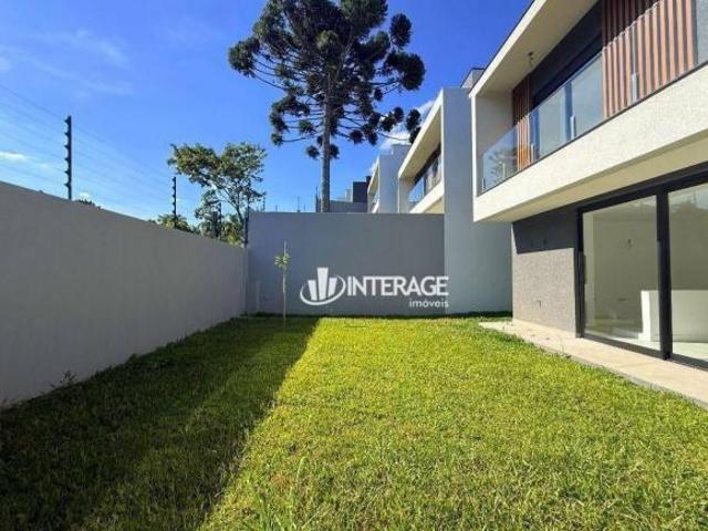 Casa com 4 quartos à venda, 252 m² por R$ 3.350.000