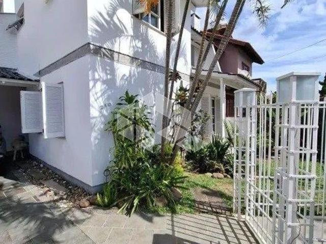 Casa com 4 Quartos à venda, 253m² Ipanema
