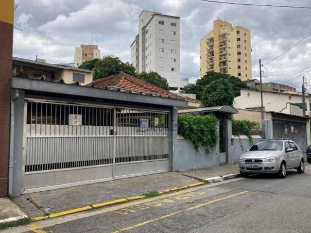 Casa com 4 quartos à venda, 258 m² por R$ 900.000 Vila Romero São Paulo/SP
