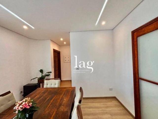 Casa com 4 quartos à venda, 260 m² Condomínio Ibiti do Paço Sorocaba/SP