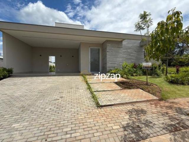 Casa com 4 quartos à venda, 261 m² por R$ 3.300.000 Condomínio Residencial Arboretum Vinhedo/SP