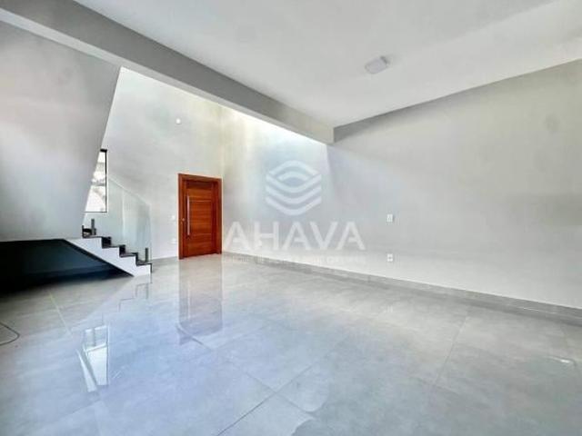 Casa com 4 Quartos à Venda 261m² Heliópolis Próximo à Avenida Cristiano Machado