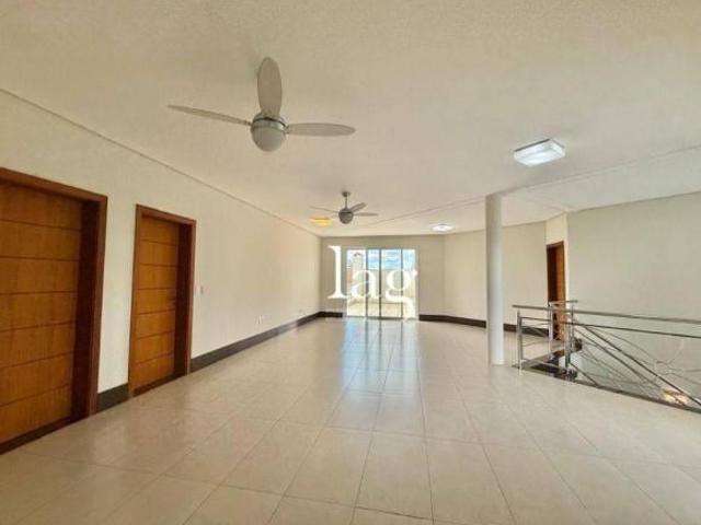 Casa com 4 quartos à venda, 262 m² Condomínio Village Vert Sorocaba/SP