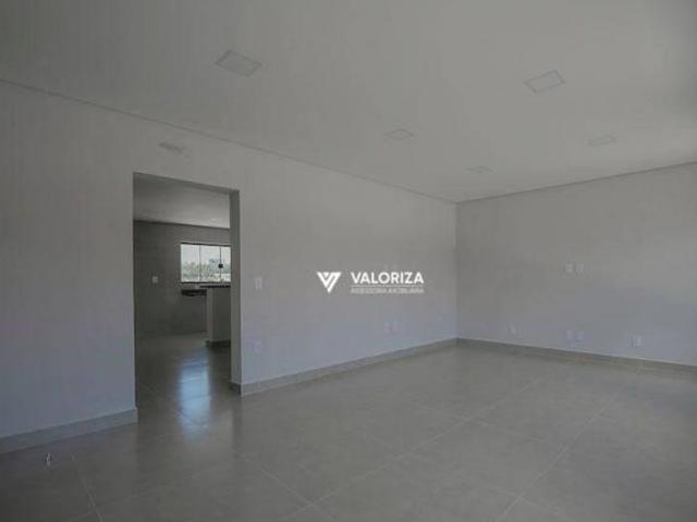 Casa com 4 quartos à venda, 263 m² por R$ 920.000 Jardim Morumbi Sorocaba/SP