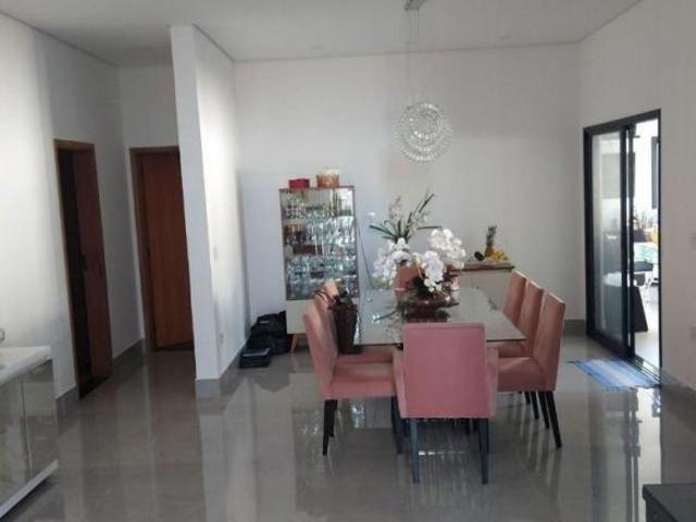Casa com 4 quartos à venda, 265 m² por R$ 1.600.000 Condomínio Villa Verona Sorocaba/SP