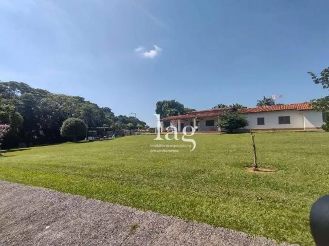 Casa com 4 quartos à venda, 265 m² por R$ 1.600.000 Condomínio Villa Verona Sorocaba/SP