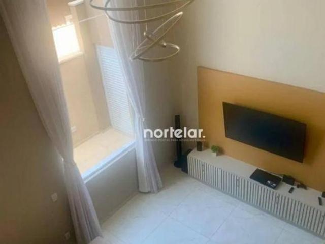 Casa com 4 quartos à venda, 270 m² Tarumã Santana de Parnaíba/SP