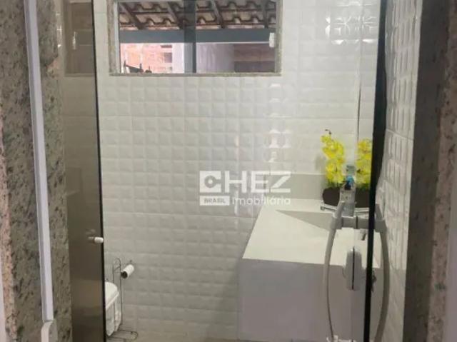 Casa com 4 quartos à venda, 270 m² por R$ 850.000 Praia Rasa Armação dos Búzios/RJ